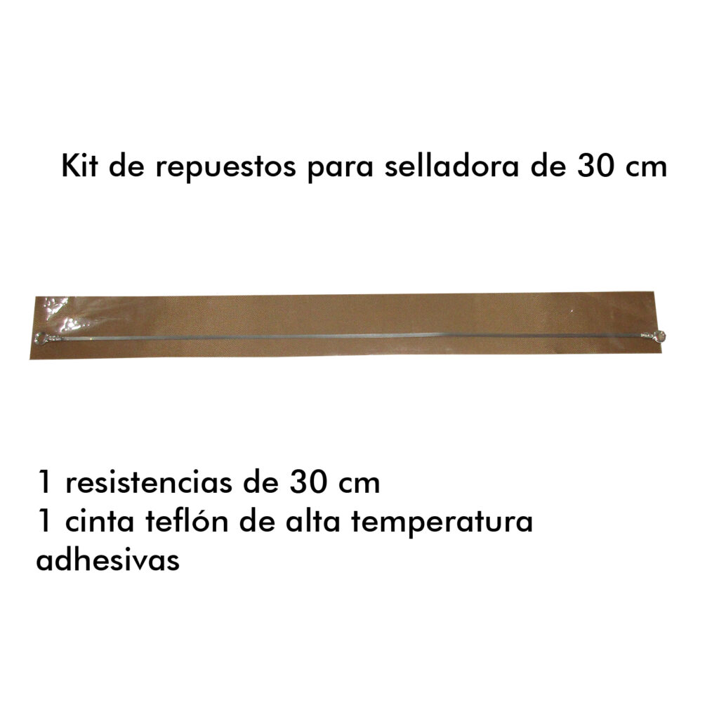 Equipos y maquinas – Ecotienda Elixir